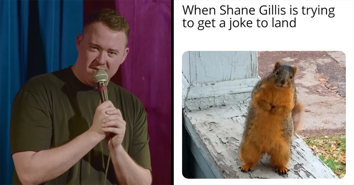 Funny Memes | The Funniest and Most Hilarious Memes Ever - theCHIVE