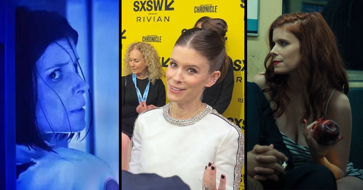 kate mara interview