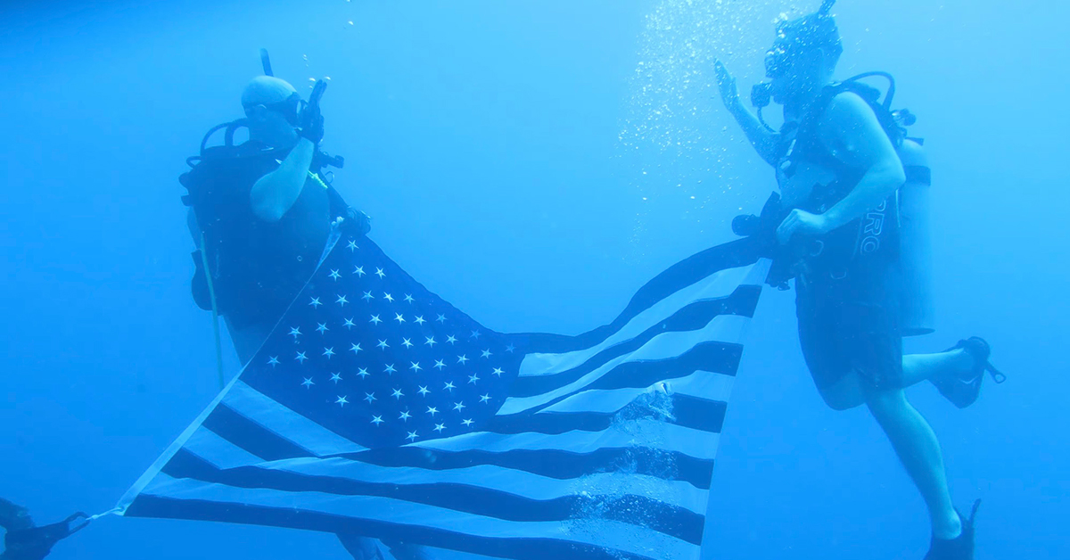 Beautiful Pictures | Pretty Pics - theCHIVE