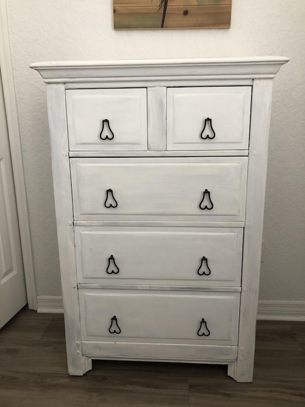 Daily Afternoon Randomness