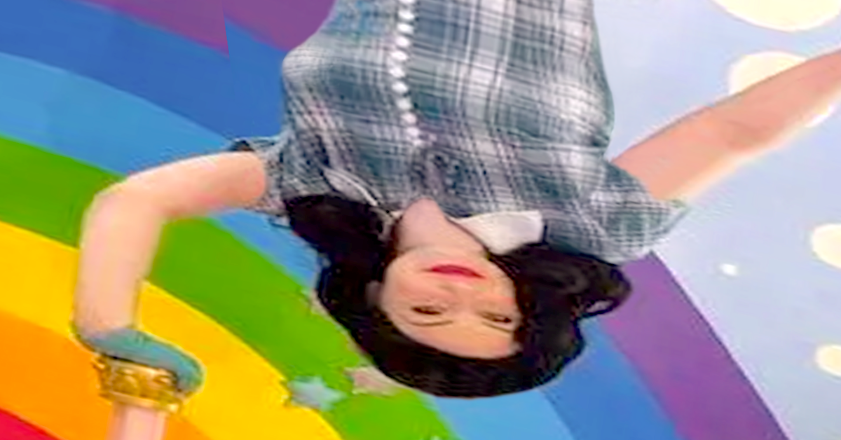 Epic Fails | Funny Fail Memes, Videos, and Pics - theCHIVE