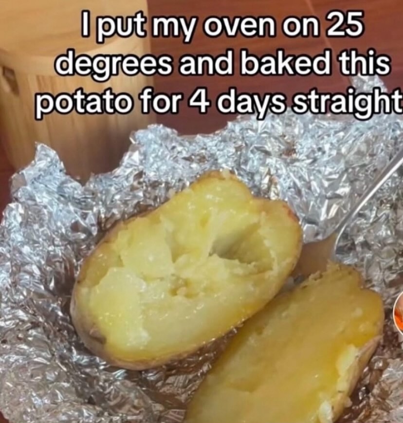 Moronic Memes 4 Dummies (29 Photos)