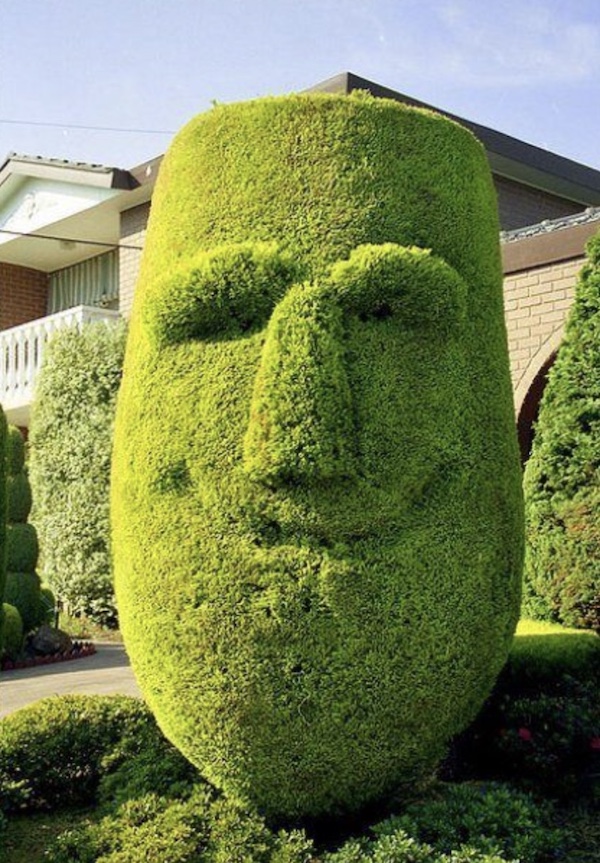 DMA is gearing back up for another workweek ahead. Enjoy the photos!