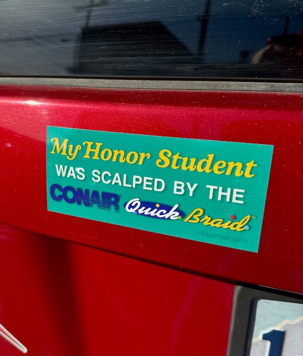 Moronic Memes 4 Dummies (37 Photos)