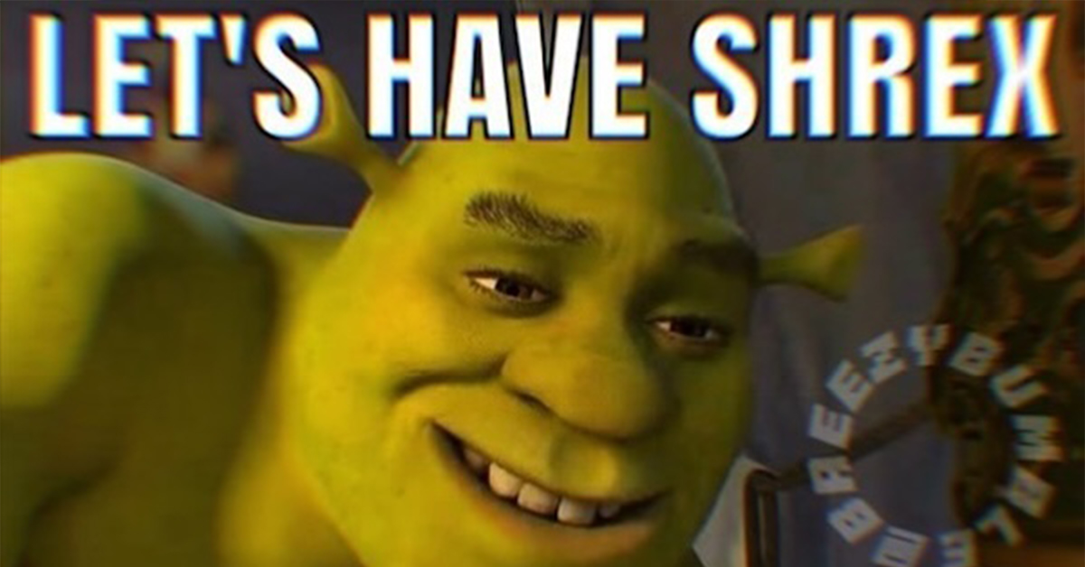 Prepare to have your timbers shivered by these memes