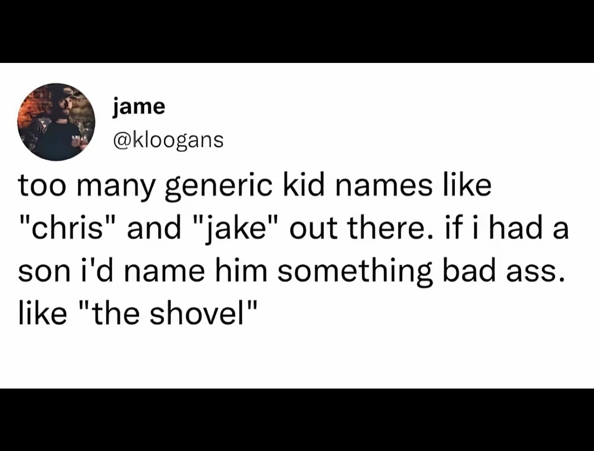 Moronic Memes 4 Dummies (29 Photos)