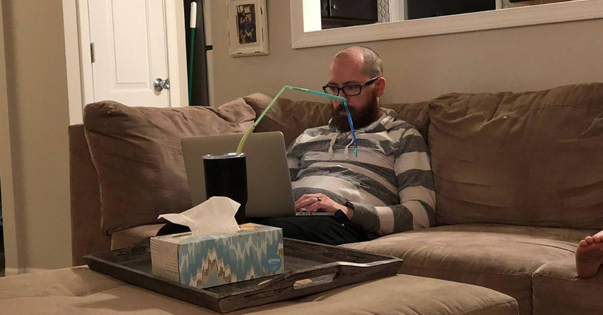 Daily Afternoon Randomness | Random Memes, Photos & Gifs - theCHIVE