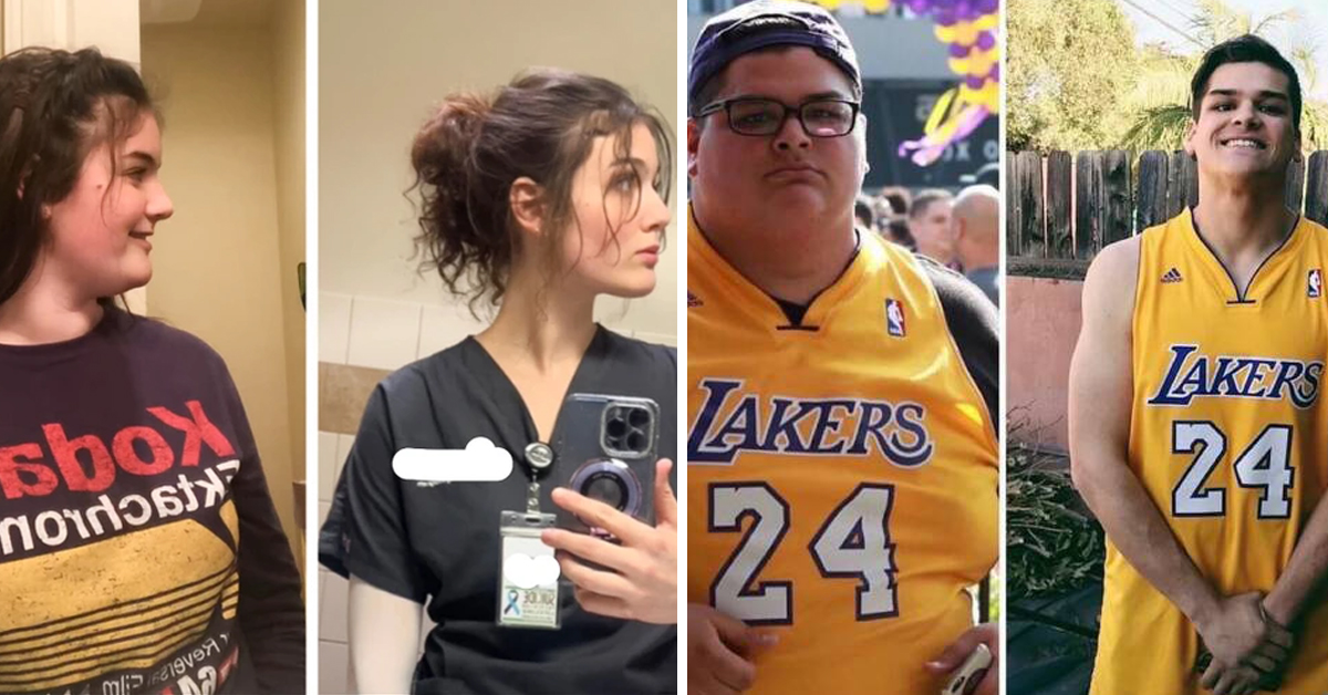 Daily Morning Awesomeness | Awesome Morning Pics, Gifs & More - theCHIVE