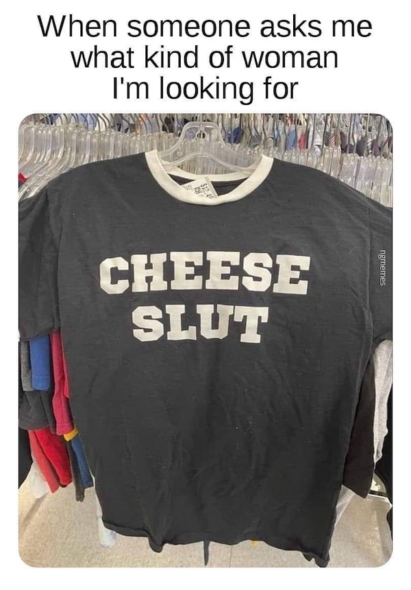 Daily Afternoon Randomness