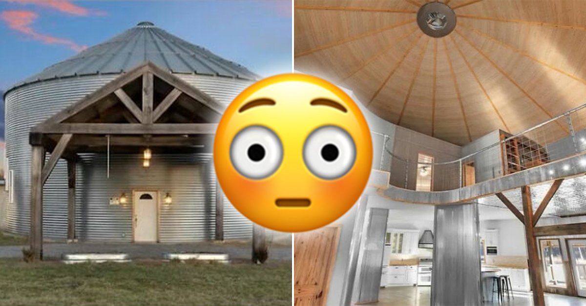 These are some of the most unhinged Zillow listings I've ever seen