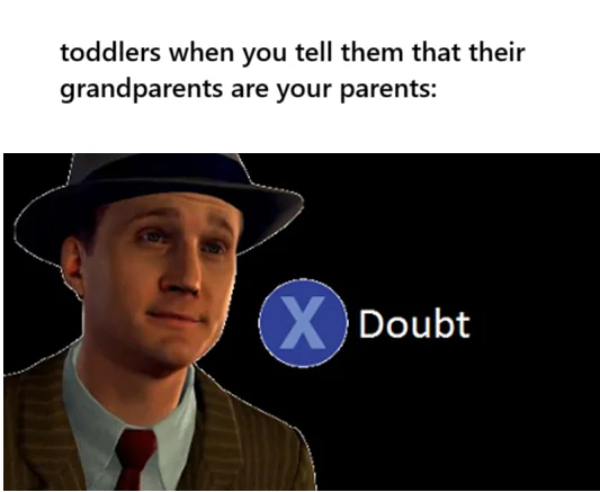 Clear the Brain Fog With Dank Memes