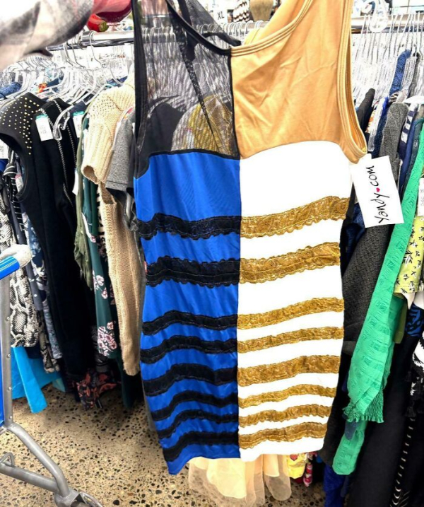 Goodwill Finds We’d Happily Snatch up in a Heartbeat