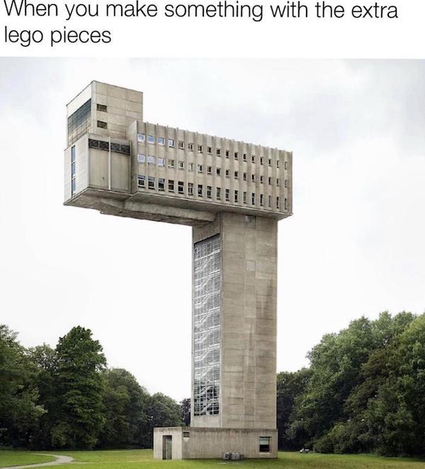 BEER-a-FULL Memes for the Weekend Funny Humor to Drinking