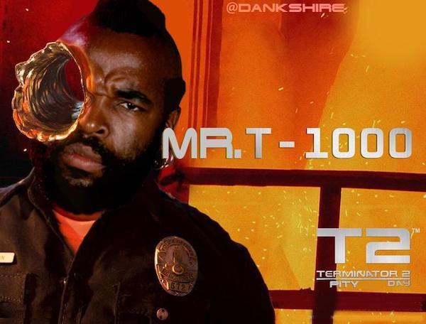 BEER-a-FULL Memes for the Weekend Funny Humor to Drinking