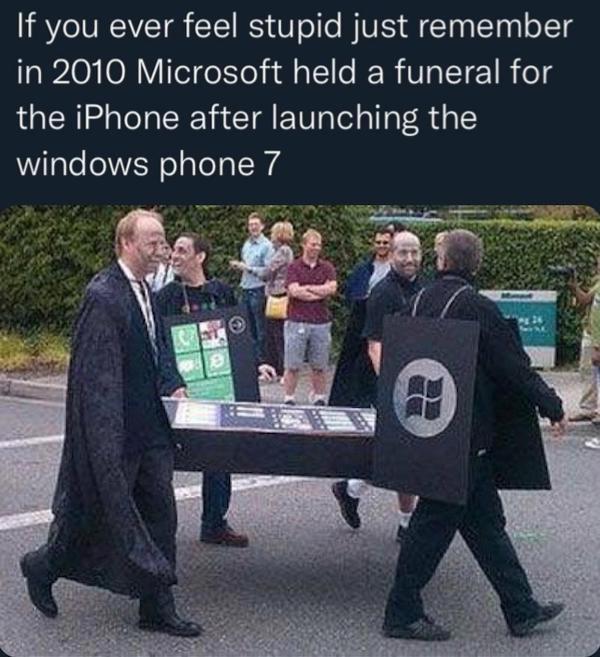 BEER-a-FULL Memes for the Weekend Funny Humor to Drinking