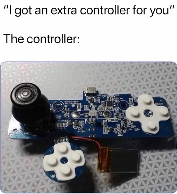 BEER-a-FULL Memes for the Weekend Funny Humor to Drinking