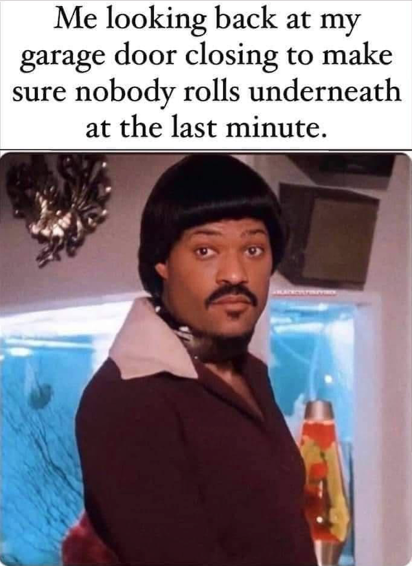 BEER-a-FULL Memes for the Weekend Funny Humor to Drinking