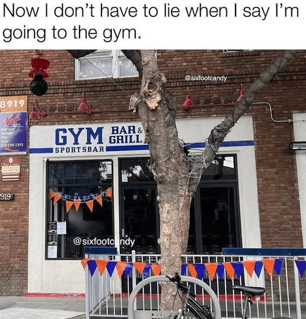 BEER-a-FULL Memes for the Weekend Funny Humor to Drinking