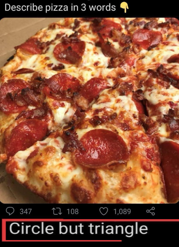 BEER-a-FULL Memes for the Weekend Funny Humor to Drinking