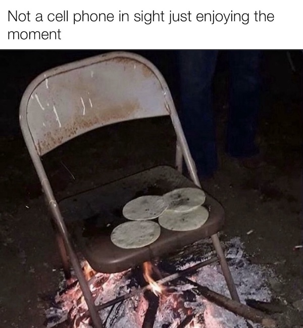 BEER-a-FULL Memes for the Weekend Funny Humor to Drinking