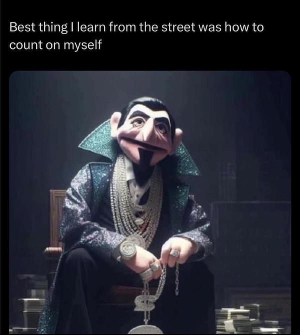 BEER-a-FULL Memes for the Weekend Funny Humor to Drinking