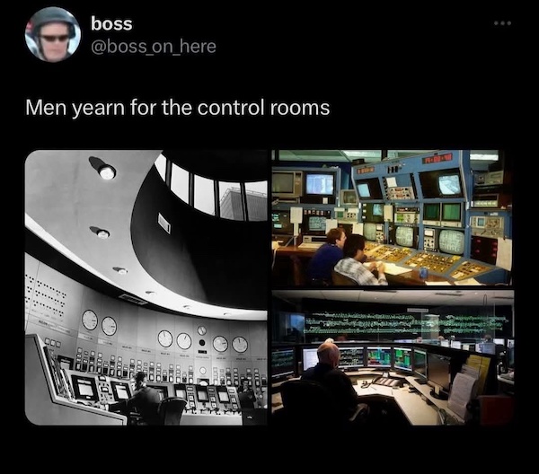 BEER-a-FULL Memes for the Weekend Funny Humor to Drinking