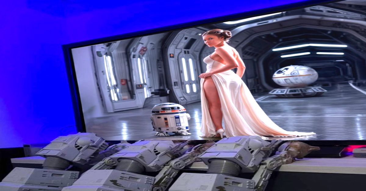 Daily Afternoon Randomness | Random Memes, Photos & Gifs - theCHIVE