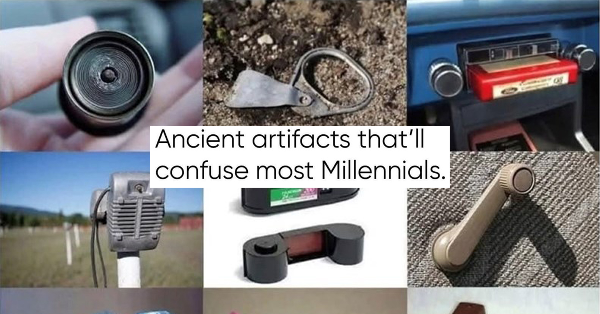 Funny Memes | The Funniest and Most Hilarious Memes Ever - theCHIVE