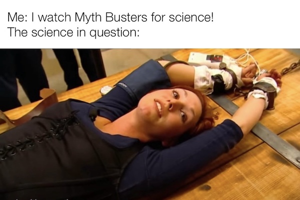 BEER-a-FULL Memes for the Weekend Funny Humor to Drinking