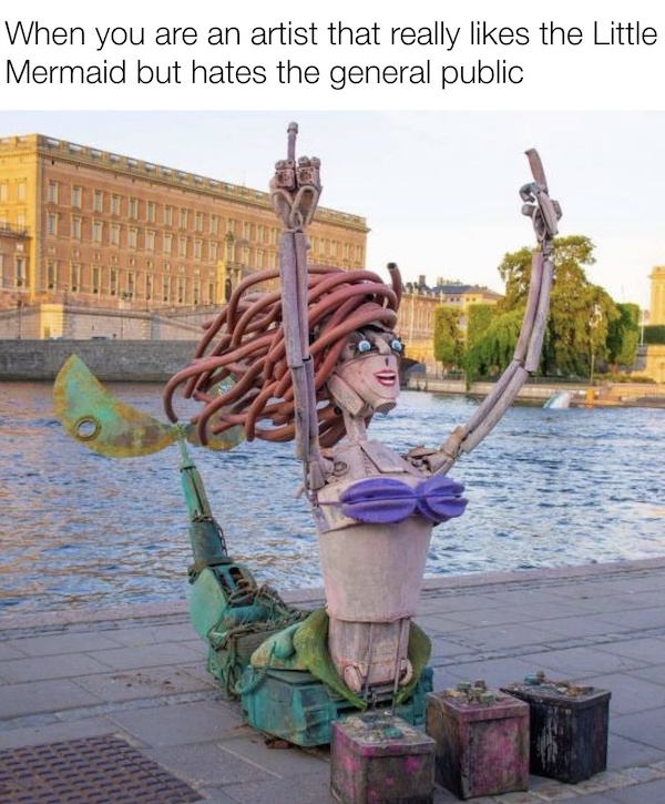 Mind-LESS Meme Best Stupid Funny Logic Photo Caption 2025 New Pictures