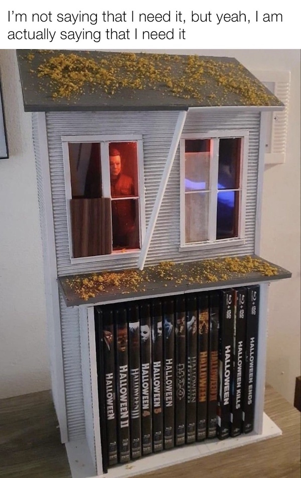 Mind-LESS Meme Best Stupid Funny Logic Photo Caption 2025 New Pictures