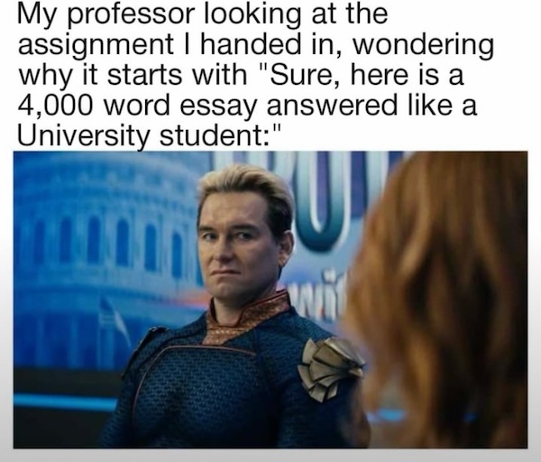 Mind-LESS Meme Best Stupid Funny Logic Photo Caption 2025 New Pictures