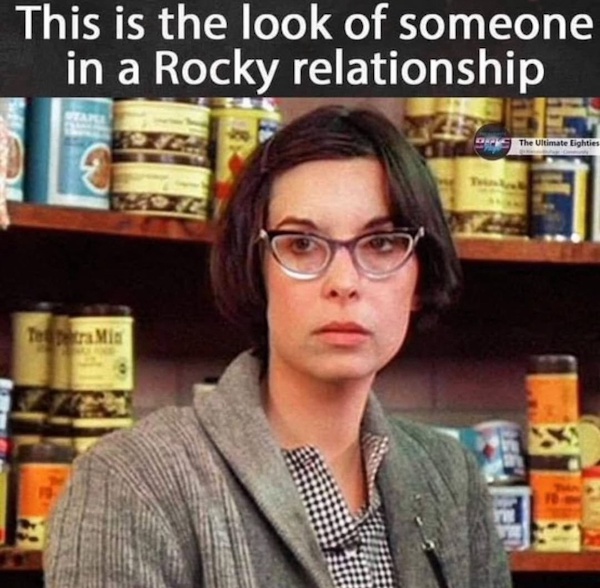 Mind-LESS Meme Best Stupid Funny Logic Photo Caption 2025 New Pictures