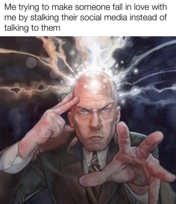 Mind-LESS Meme Best Stupid Funny Logic Photo Caption 2025 New Pictures