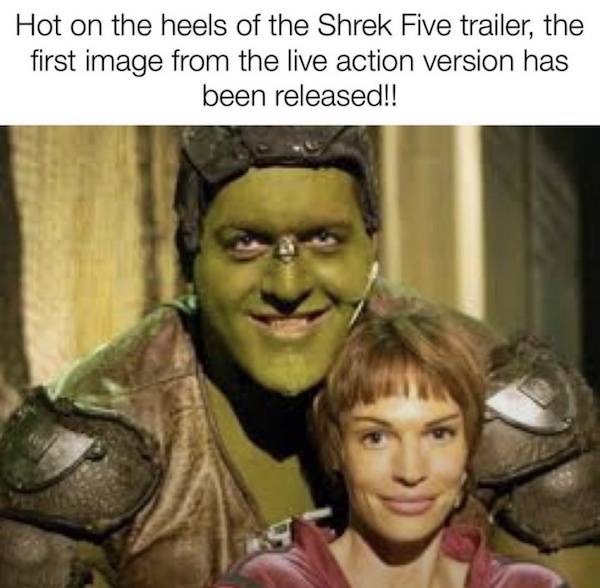 Mind-LESS Meme Best Stupid Funny Logic Photo Caption 2025 New Pictures