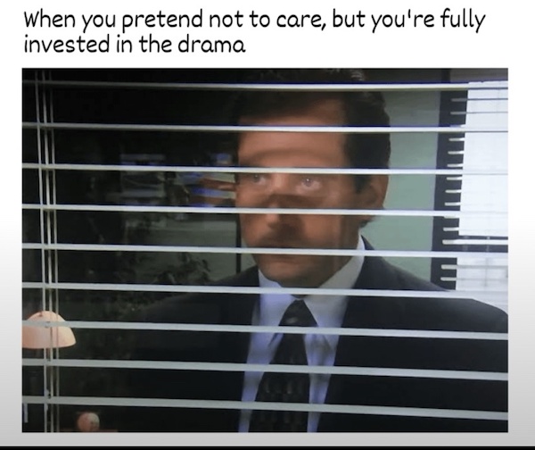 Mind-LESS Meme Best Stupid Funny Logic Photo Caption 2025 New Pictures