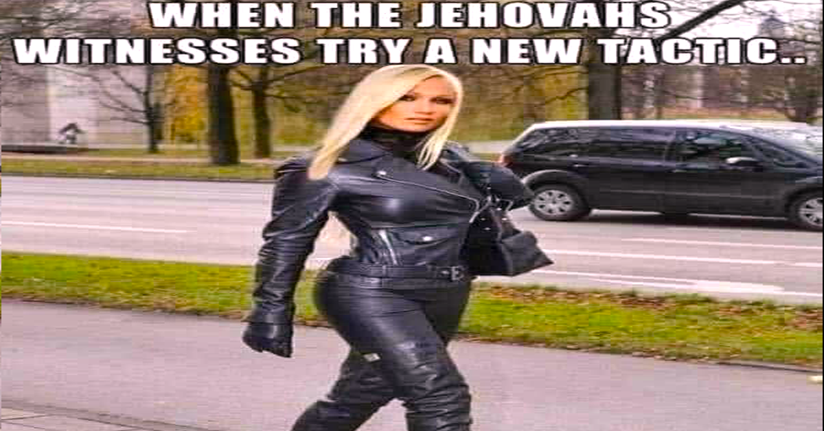 True Memes | So True & Funny But True Memes - theCHIVE