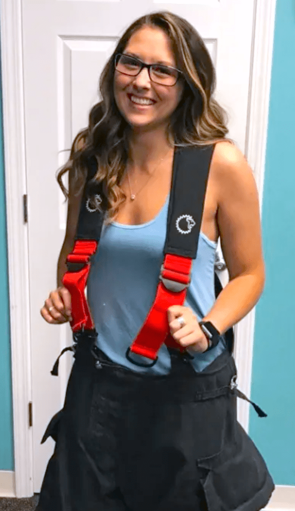 Firefighters Beautiful and Brave Chivers Best Photos Compilation