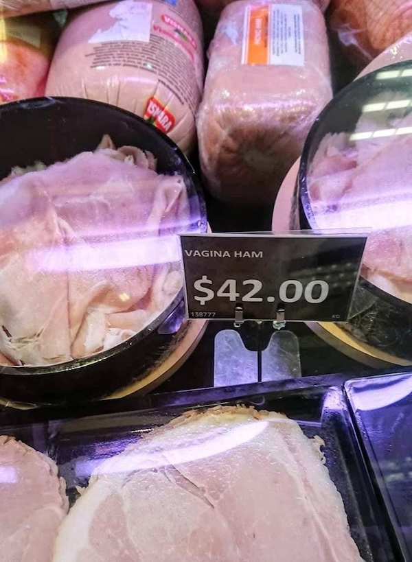 Random Posting - Page 4261 - The Bored Room - The Bore Site