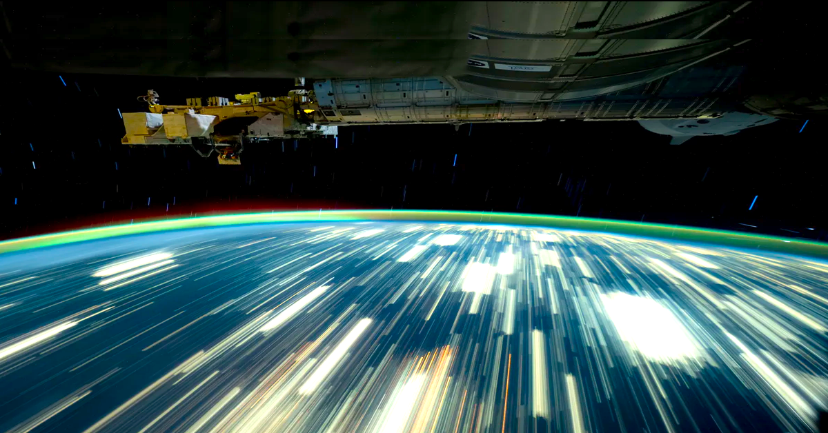 Daily Afternoon Randomness | Random Memes, Photos & Gifs - theCHIVE