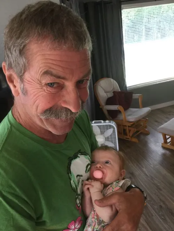 Firefighters Beautiful and Brave Chivers Best Photos Compilation