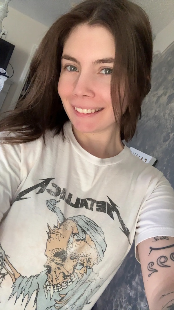 WMA is full of fun, fresh and cool photos