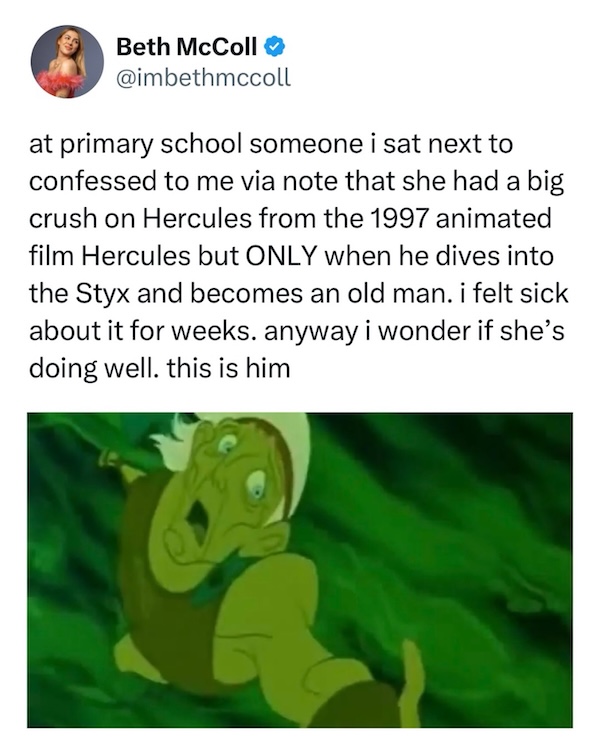 Silly Stupid Memes for Snoozy Sunday Sloths (31 Photos)