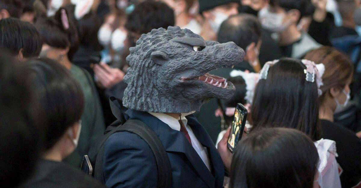 Daily Morning Awesomeness | Awesome Morning Pics, Gifs & More - theCHIVE