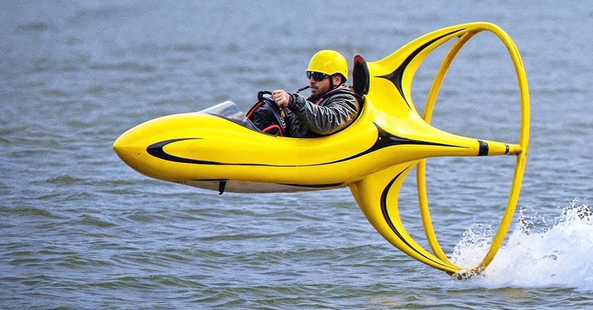 Daily Morning Awesomeness | Awesome Morning Pics, Gifs & More - theCHIVE