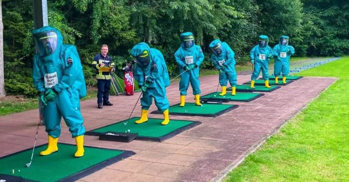 Daily Morning Awesomeness | Awesome Morning Pics, Gifs & More - theCHIVE