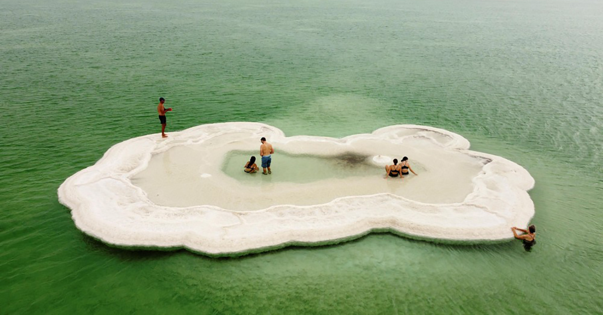 Daily Morning Awesomeness | Awesome Morning Pics, Gifs & More - theCHIVE