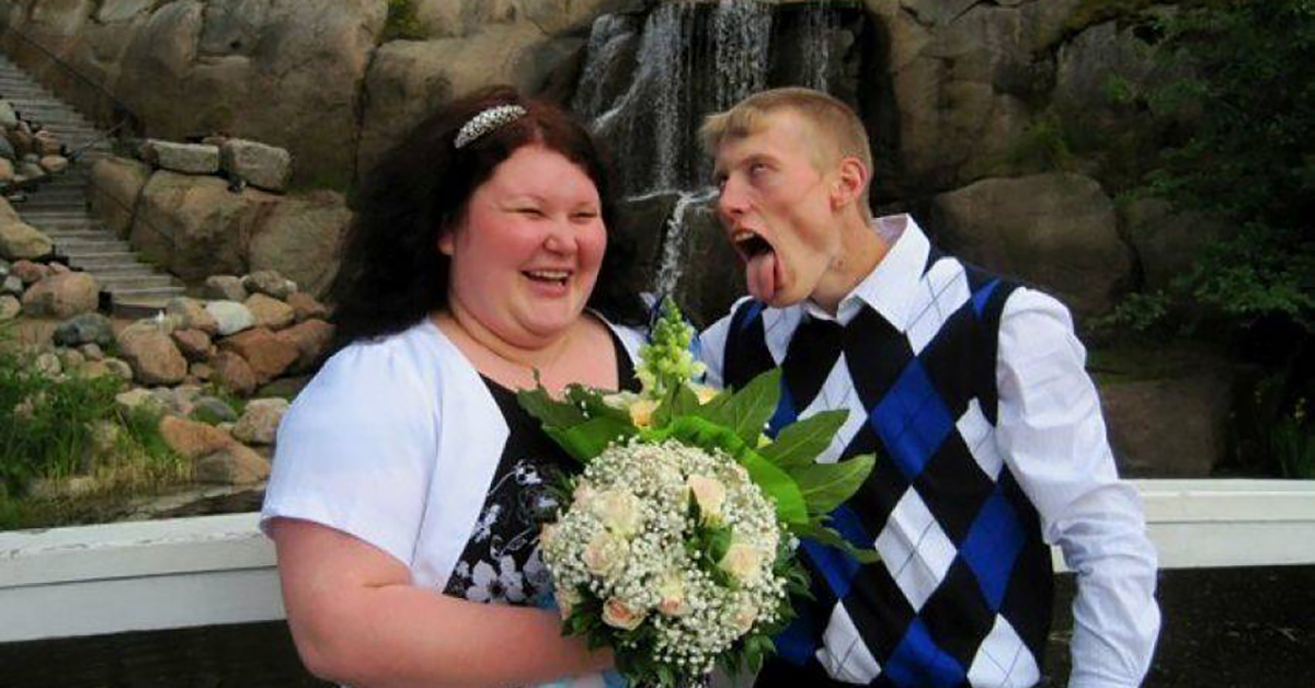 Daily Morning Awesomeness | Awesome Morning Pics, Gifs & More - theCHIVE