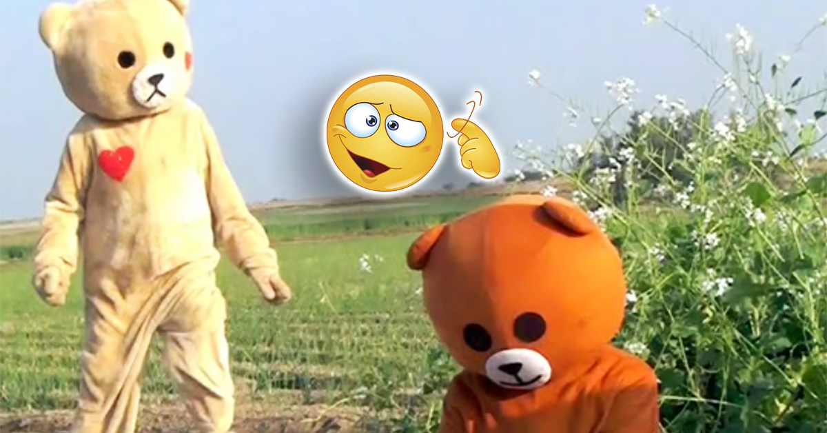 Interesting Pictures & GIFS | Random Videos - theCHIVE