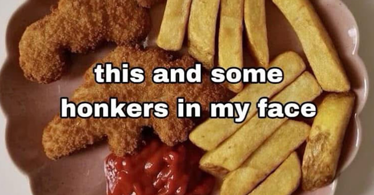 Daily Afternoon Randomness | Random Memes, Photos & Gifs - theCHIVE